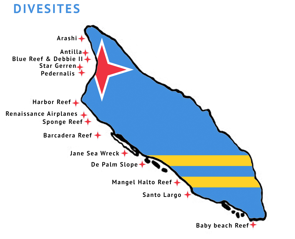 For The Rich There Is Therapy,